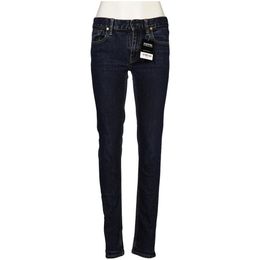 Polo Ralph Lauren Jeans Damen Gr&ouml;&szlig;e 27 Second Hand marine