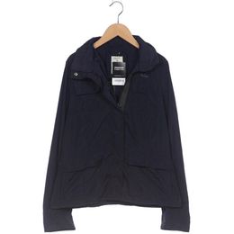 Tom Tailor Jacke Damen Gr&ouml;&szlig;e M Second Hand marine