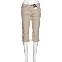 Heine Jeans Damen Gr&ouml;&szlig;e 29 Second Hand beige