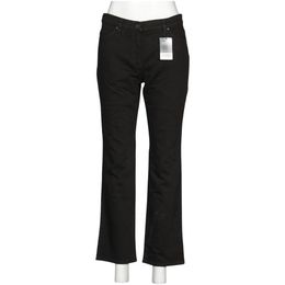 Gerry Weber Jeans Damen Gr&ouml;&szlig;e 32/34 Second Hand braun