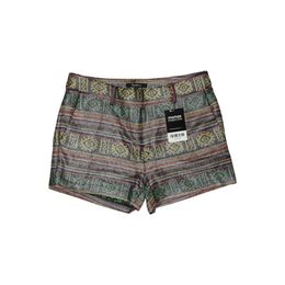 Pepe Jeans Shorts Damen Größe S Second Hand bunt