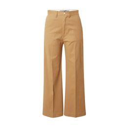 Polo Ralph Lauren Hose Damen Größe 34 khaki