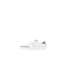 Scalpers Sneakers 'Scnewgala ' female White size 36