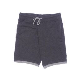 Champion Authentic Athletic Apparel Shorts Herren Gr&ouml;&szlig;e 34 Second Hand grau