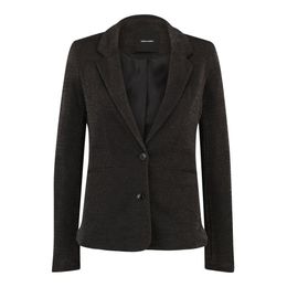 Vero Moda Tall Blazer 'VMSHALI' female Black size 38