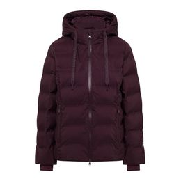 Cecil Jacke Damen Gr&ouml;&szlig;e XS pflaume Winterjacke