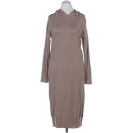 s.Oliver Kleid Damen Gr&ouml;&szlig;e XS Second Hand beige