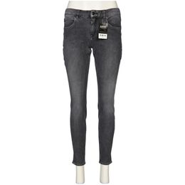 Drykorn Jeans Damen Gr&ouml;&szlig;e 30 Second Hand grau
