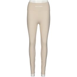 Pegador Stoffhose Damen Gr&ouml;&szlig;e S Second Hand beige