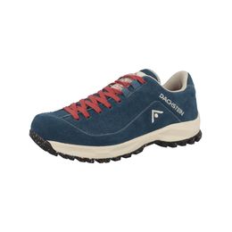 Dachstein Sneakers 'Sinabell 1925' female Blue size 9