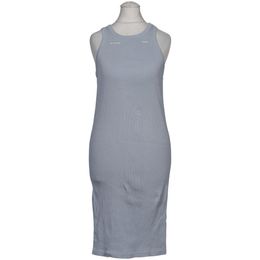 G-Star Raw G-STAR Kleid Damen Gr&ouml;&szlig;e XS Second Hand hellblau