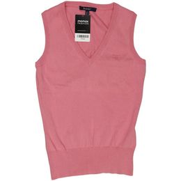 Gant Pullover Damen Gr&ouml;&szlig;e S Second Hand pink