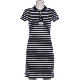 Tommy Hilfiger Kleid Damen Größe M Second Hand marine