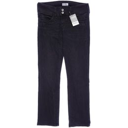 Pepe Jeans Jeans Damen Größe 31 Second Hand grau