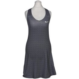 Nike Kleid Damen Gr&ouml;&szlig;e XS Second Hand bunt