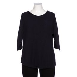 Betty Barclay Pullover Damen Gr&ouml;&szlig;e XXL Second Hand marine