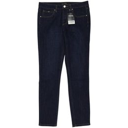 Apart Jeans Damen Gr&ouml;&szlig;e 27/28 Second Hand marine