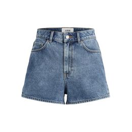 Jack & Jones Jjxx Jeans 'NANY' female Blue size M