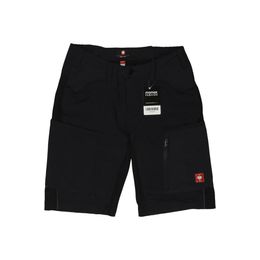 Engelbert Strauss Shorts Damen Größe XS Second Hand schwarz