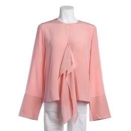 Emilio Pucci Bluse / Tunika Damen Gr&ouml;&szlig;e M Second Hand rosa