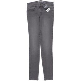Only Jeans Damen Größe 27/28 Second Hand grau