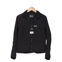 Peak Performance Jacke Damen Gr&ouml;&szlig;e M schwarz