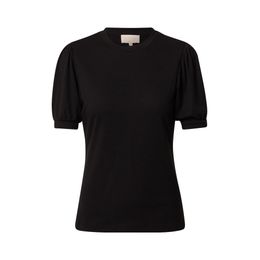 Minus Top 'Johanna' female Black size L