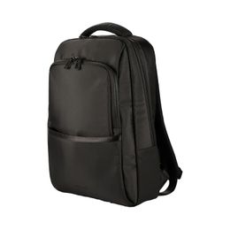 Tchibo - Tucano Planet Lunar Rucksack - dunkelblau