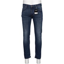 Marc O'Polo Marc O'Polo Jeans Herren Größe 32 Second Hand blau