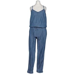Rich & Royal Rich & Royal Overall oder Jumpsuit Damen Gr&ouml;&szlig;e S Second Hand blau