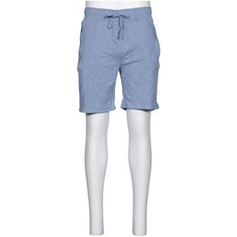 Polo Ralph Lauren Shorts Herren Größe 33 Second Hand hellblau
