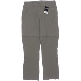 The North Face Stoffhose Damen Gr&ouml;&szlig;e XL gr&uuml;n