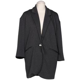 United Colors Of Benetton Blazer Damen Größe S Second Hand marine