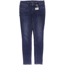 Marc O'Polo Marc O'Polo Jeans Damen Größe 28 Second Hand marine