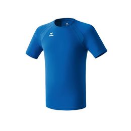 Erima Performance Shirt male Blue size S