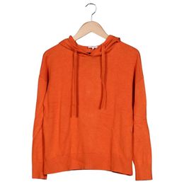 s.Oliver Pullover Damen Gr&ouml;&szlig;e M Second Hand orange