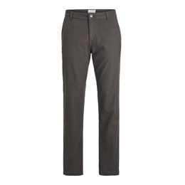 Jack & Jones Jack & Jones Chino Pants male Brown size 30