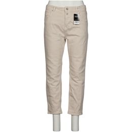 Marc O'Polo Marc O'Polo Jeans Damen Größe 34 Second Hand beige