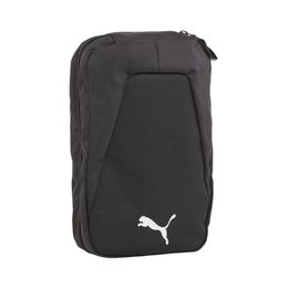 Puma Sports Bag male Black size One Size