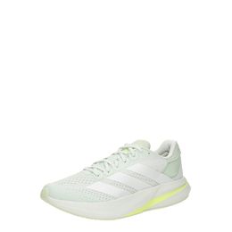 adidas Performance Running Shoes 'DURAMO SPEED 2' female Green size 7