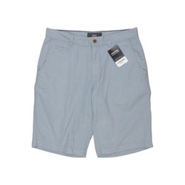 Brax Shorts Herren Gr&ouml;&szlig;e 33 Second Hand hellblau
