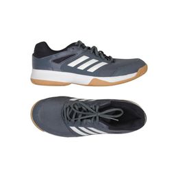 adidas Performance Sneaker Herren Größe 42 Second Hand bunt