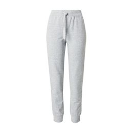 Champion Authentic Athletic Apparel Pants female Grey size XXL
