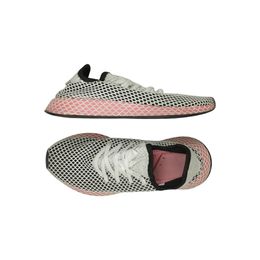 adidas originals Sneaker Damen Größe 41.5 Second Hand bunt