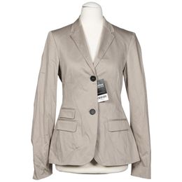 Windsor Blazer Damen Gr&ouml;&szlig;e XS Second Hand beige