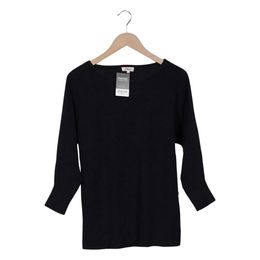 s.Oliver Pullover Damen Gr&ouml;&szlig;e XL Second Hand marine