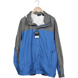 Marmot Jacke Herren Größe XXL Second Hand bunt