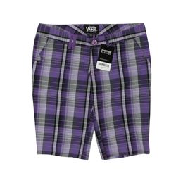 Vans Shorts Damen Gr&ouml;&szlig;e M bunt