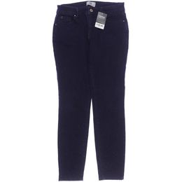 Guido Maria Kretschmer Jewellery Jeans Damen Größe 29 Second Hand marine