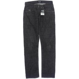 Marc O'Polo Marc O'Polo Jeans Herren Größe 32 Second Hand grau